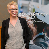 You are what you eat: how diet affects mental well-being