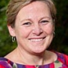 Pauleen Bennett – The Conversation