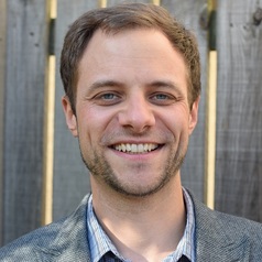 Patrick Bayer – The Conversation