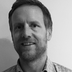 Steve Pye – The Conversation