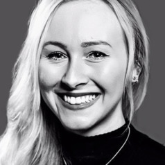 Sarah Lang – The Conversation