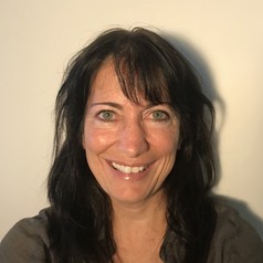 Judith Lapierre – The Conversation