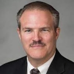 Christopher A. Kearney – The Conversation