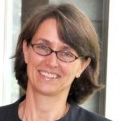 Deborah Kochevar – The Conversation