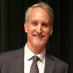 Timothy A. Wise – The Conversation