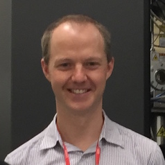 Jeremy David Woodward – The Conversation