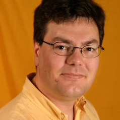 Frank Asche – The Conversation