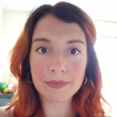 Megan Piorko – The Conversation