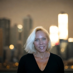 Jessica Sheerin – The Conversation