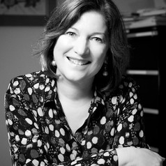 Barbara Rugendyke – The Conversation