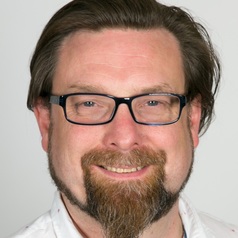 Malcolm Choat – The Conversation