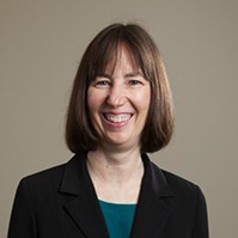 Susan Gary – The Conversation