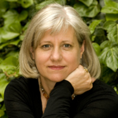 Kristin Demetrious – The Conversation