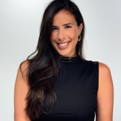 Diana Díaz Rizzolo – The Conversation