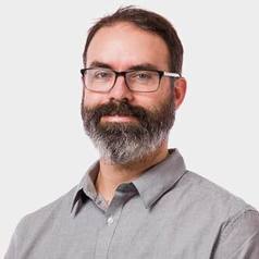 Ian Rocksborough-Smith – The Conversation