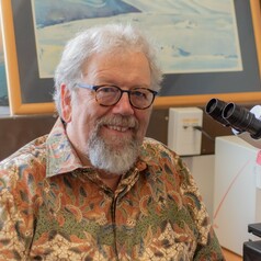 Michael Hannah – The Conversation