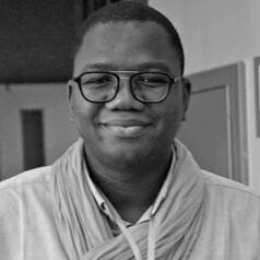 Boubacar (Bokar) Sangaré – The Conversation