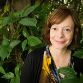 Pilbara shows how to save the most species per dollar