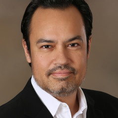 Kevin Ketels – The Conversation