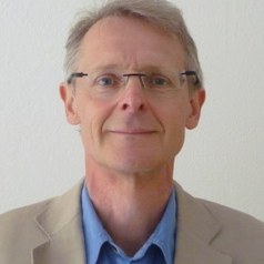 Andrew Aplin – The Conversation