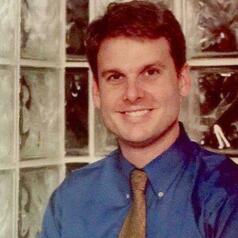 Matthew Cooke – The Conversation