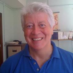 Alan Sked – The Conversation