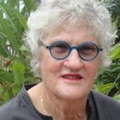 Australia’s 7 Up: the revealing study tracking babies to adults