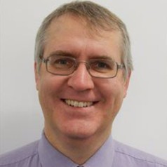 Alexander John Morris – The Conversation