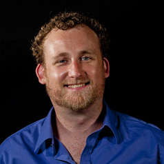 Jack McGrath – The Conversation