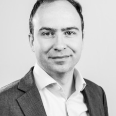 Jonathan Cribb – The Conversation