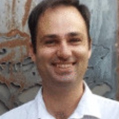 Greig Krull – The Conversation