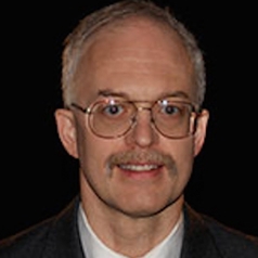 Richard K Zimmerman – The Conversation