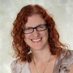 Melissa Pocock – The Conversation