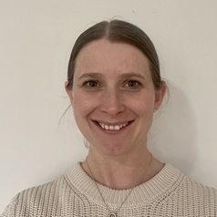 Emma Marshall – The Conversation