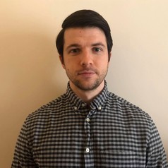 Rowan Thompson – The Conversation