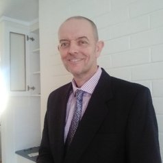 Cameron Shackell – The Conversation