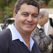 Pilbara shows how to save the most species per dollar