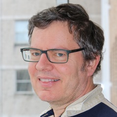 Chris Heffer – The Conversation