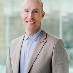 Jonathan Finn – The Conversation