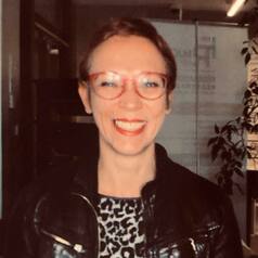 Valérie Becquet – The Conversation