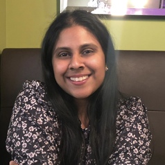 Vinuli Withanarachchie – The Conversation