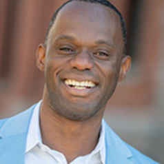 Edouard Wemy – The Conversation