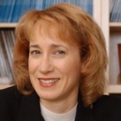 Sharon Shavitt – The Conversation