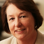 Turnbull and Shorten face off in leaders’ debate: experts respond