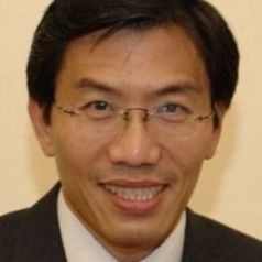 Chee Soon Juan – The Conversation