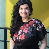 The unbearable allure of cringe