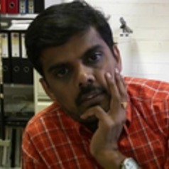 Manickam Minakshi-Sundaram – The Conversation