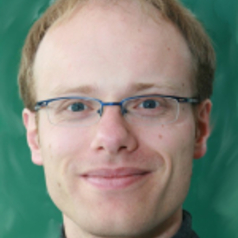 Michael Schmidt – The Conversation