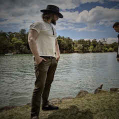 Michael Timothy Bennett – The Conversation