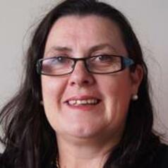 Leesa Hooker – The Conversation